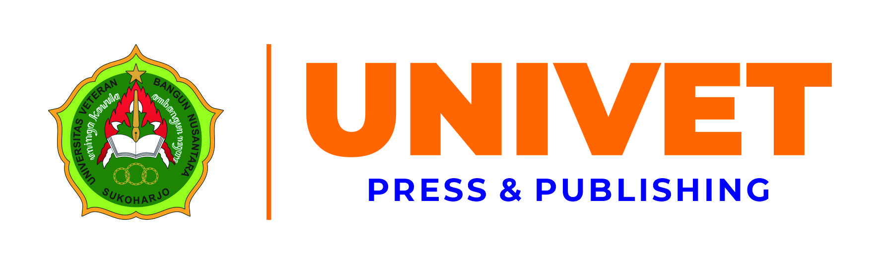 Press Univet